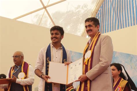 gurunandan g r on linkedin bca