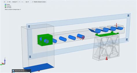 Error 1897 While Using Joints Or Screws Altair Community