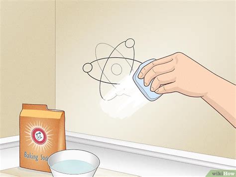 How To Remove Pencil Marks From A Wall 7 Easy Ways