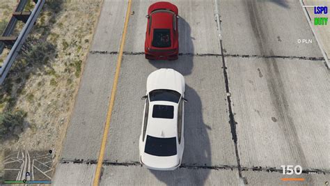 Problem With Onesync Synchronization Movement Prediction Server