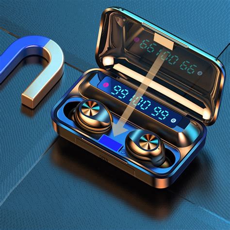 Top Tai Nghe Bluetooth Ng Mua Nh T Hi N Nay Tin C Ng Ngh