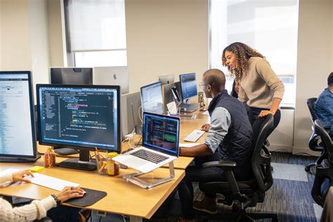 Introducing The New Power Apps Generative Power Meets Enter