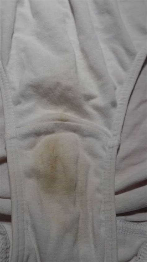 Panties Cum Precum And Piss 173 Pics 3 Xhamster