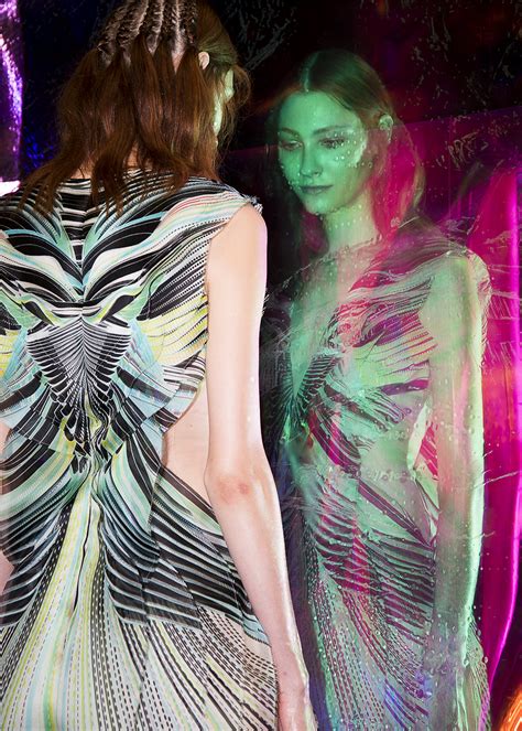 Lfw Ss17 Day 3 Manuel Facchini Phoenix Magazine