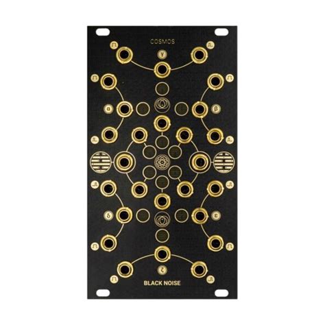 DIY Synthesizer Kits Modular Addict Synth DIY