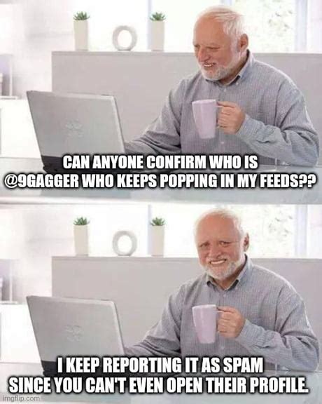 Best Funny Bot Alert Memes 9gag