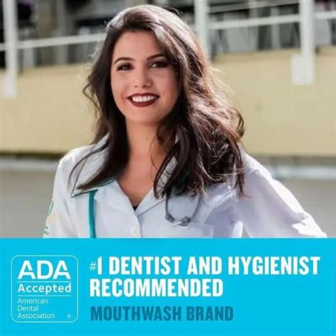 Foam Toothpaste Ultra Fine Mousse Foam Tooth Paste Deeply Cleaning Gums