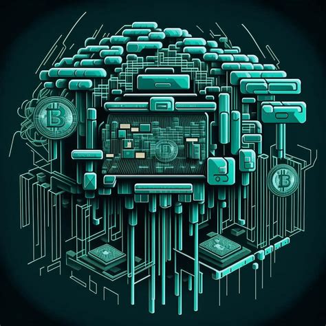 what are layer 2 solutions on bitcoin and how do they work hackernoon