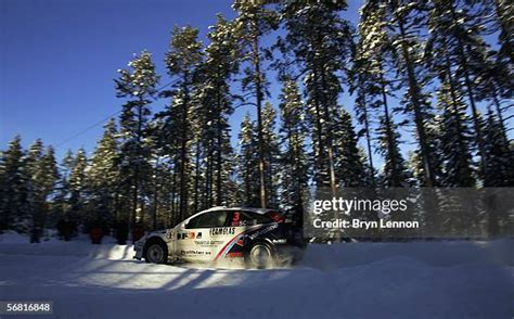 Thomas Schie Photos And Premium High Res Pictures Getty Images