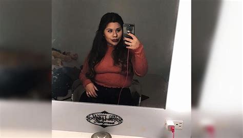 La reacción de este padre tras encontrar el juguete sexual de su hija no tiene precio