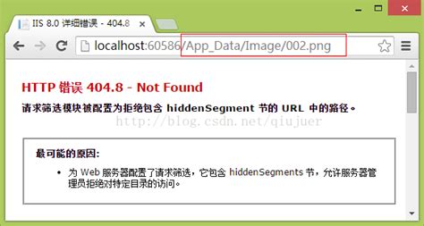 Webapi 捣鼓一个资源管理器 文件下载webapi下载文件 Csdn博客 Webapi 捣鼓一个资源管理器 文件下载webapi下载文件 Csdn博客