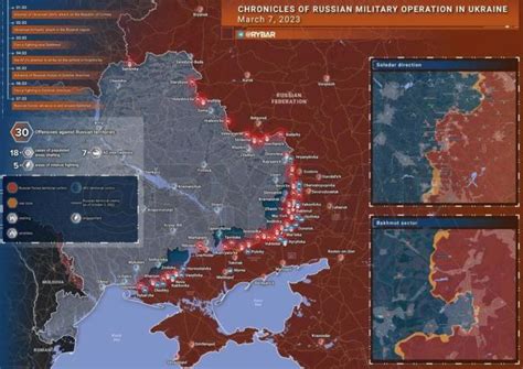 3月8日俄乌战场情报：第一批“爱国者”防空系统到货了？波兰迅速否认！军事频道中华网