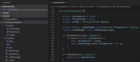 Visual Studio Code Tips And Tricks Coding Trick Visual