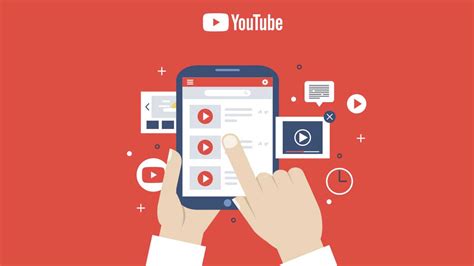 Youtube Ad Revenue Revealed For The First Time Promiad