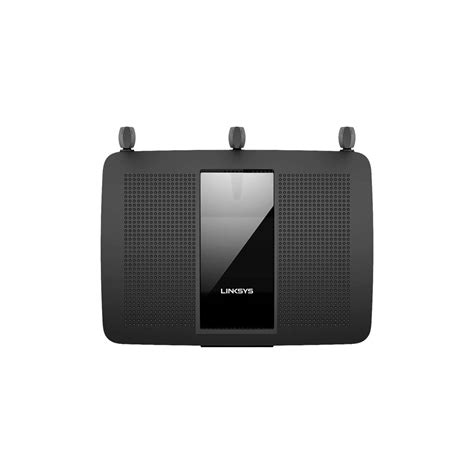 Router Wi Fi Mesh Linksys Ea7450 Ar