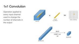 Intro To Tf Object Detection Ppt