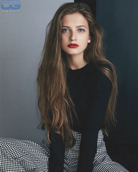 Zoe Pastelle Holthuizen Nackt Bilder Onlyfans Leaks Playbabe Fotos Sex Szene