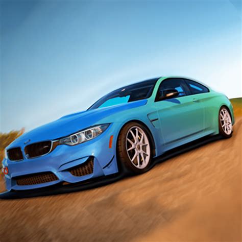 Tuning Car Racing Gioca Online Gratis Poki