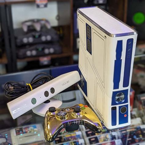 Retro Sect The Retro Car Showroom Gaming Tech And Toy Shop