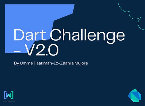 Solving Minimum Steps Problem With On Log N Complexity A Dart