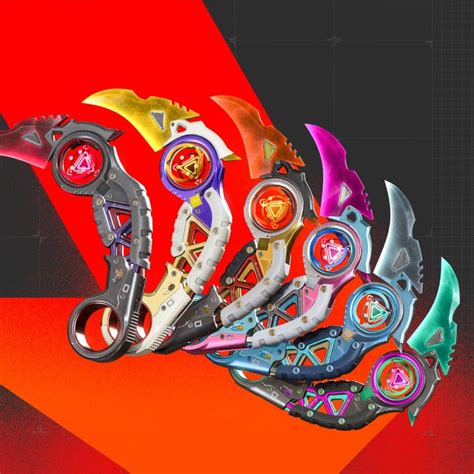 Prop Guide Power Sword