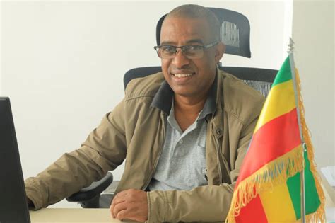 ሰኔ 15 ቀን 2016 ዓ ም ሙስና የሀገር ዕድገትና ብልጽግና ጠንቅ ሲሆን ዋንኛው መከላከያ መንገድ የዜጎችን መልካም ስነምግባር በማነጽ ህዝባቸውን