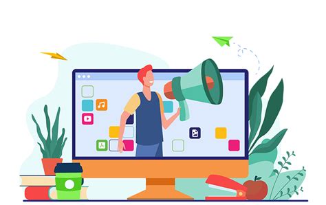 How To Add And Create Tiles