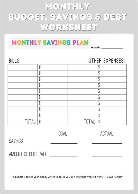 Empowering Young Minds The Essential Guide To Printable Worksheet
