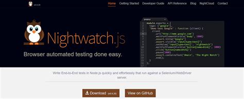50 Recommended Frameworks For Nodejs Issuehunt Medium