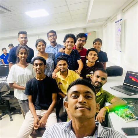 Rodger Jay On Linkedin Python Arduino Gamingarcade Tictactoe Hangman Pianotiles