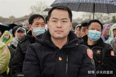 舞动春风斗志昂 和谐天彭战鼓擂这街道新时代文明建设成果喜人 知乎