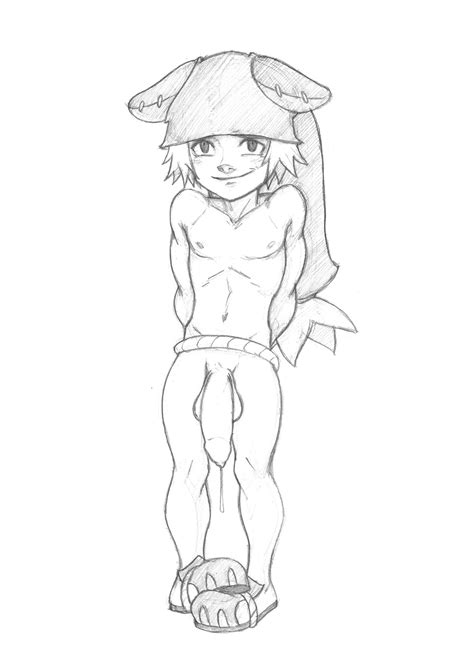 Post 1441601 Eliatrope Schizoid Wakfu Yugo