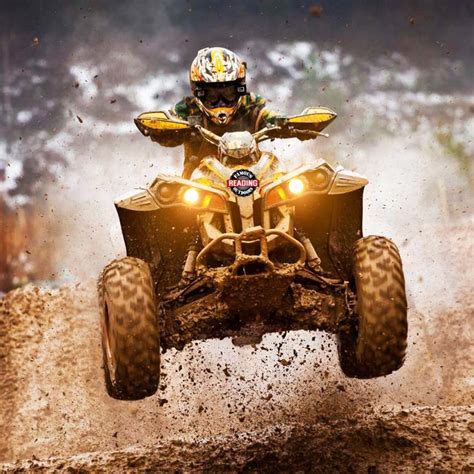 Fro Annual Access Permits Adult Reading Outdoors