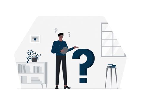 lightning components and auraenabled method parameters what s working and what s not texeï