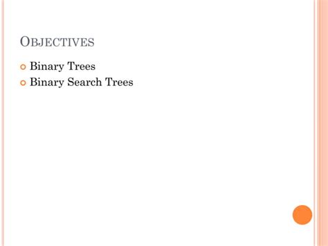 Data Structures And Algorithms Lab9 Ppt
