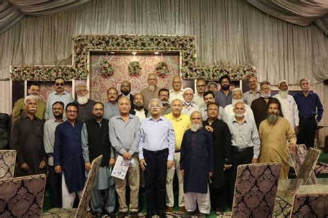 Mukhtiar Ali On Linkedin Nrlstaff 10 Comments