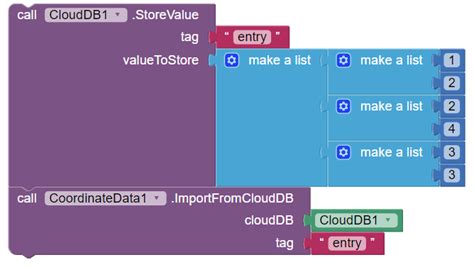 how to use tinydb with xml data openxmldeveloper