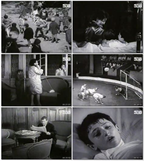 გელა ქართულად Srulad Com