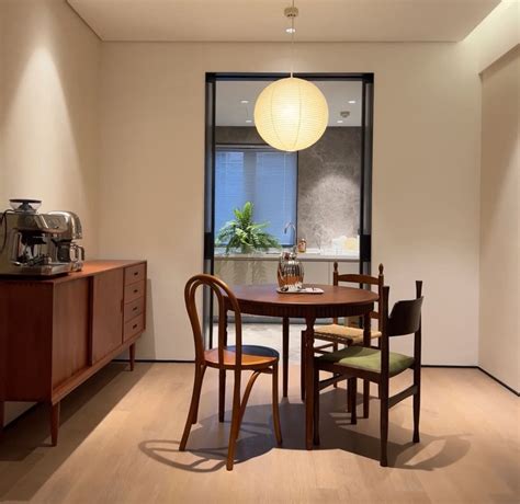 펜던트조명 한지 거실 펜던트 식탁등 카페 한옥한지 등갓 램프 샹들리에 오늘의집 쇼핑