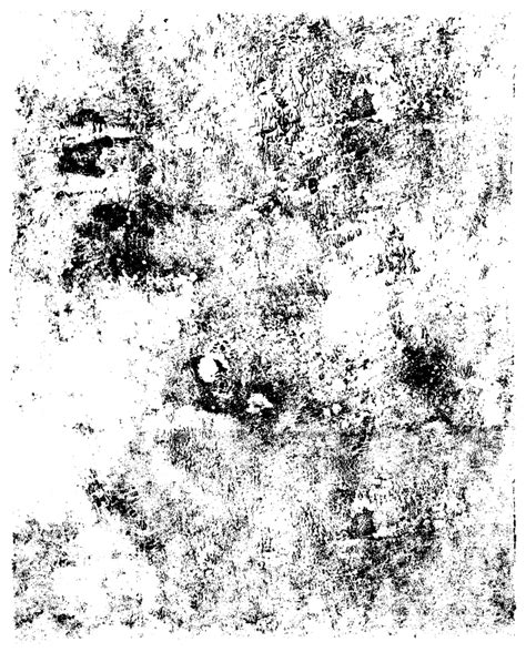 图片【素材】纹理质感图片素材 花瓣网