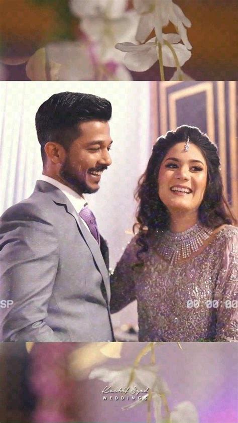 Muhammad Shahbaz Jawaid On Linkedin Syed Hammad Ali Bhai Ye Linkedin Pe Kiya Chal Raha Ha