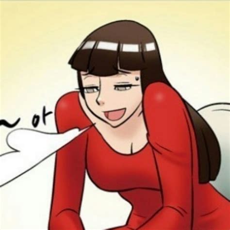 여자급똥 급방귀 Youtube