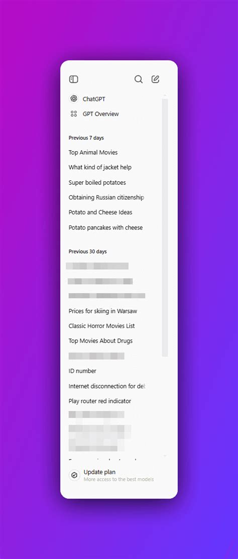 Как пользоваться Chat Gpt Пошаговое руководство [2025]