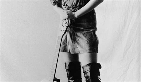 Carlene Carter Net Worth In 2023 Wiki Age Weight And Height