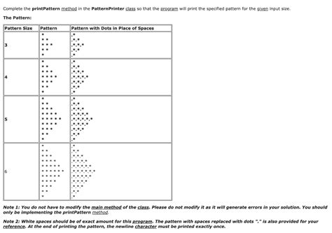 solved [java programming language] ans import