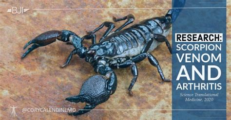 Gene Hopping On Linkedin Some Of Our Recent Work Out Of Fred Hutch