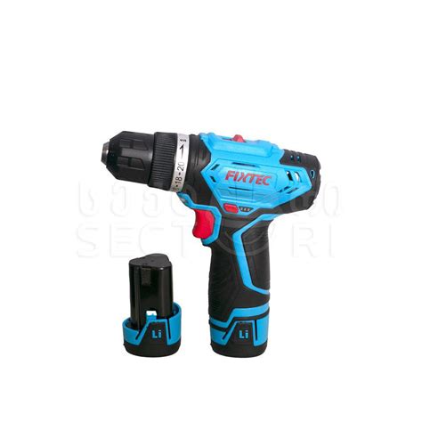 Sectori Sectorigee1839ee1839ae18390e183a1e183