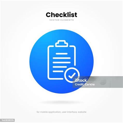 작업 클립보드 아이콘입니다 작업 완료 서명 승인된 문서 아이콘입니다 프로젝트가 완료되었습니다 표시 기호를 확인하십시오 워크시트 기호입니다 신청서 양식을 작성합니다 보고서 0