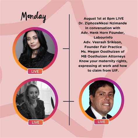 Veerash Srikison Posted On Linkedin