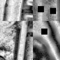 Pascal To Yolo Classification Digits Object Detection Dataset V3 Yolo
